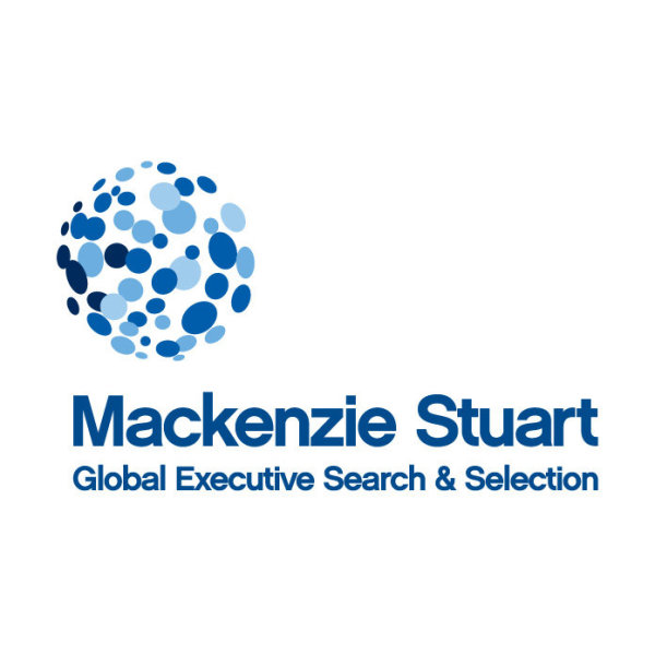 Thank You - Mackenzie Stuart Graduate Scheme