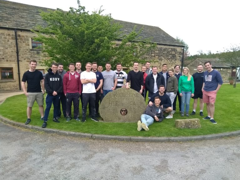 Home - Mackenzie Stuart Graduate Scheme