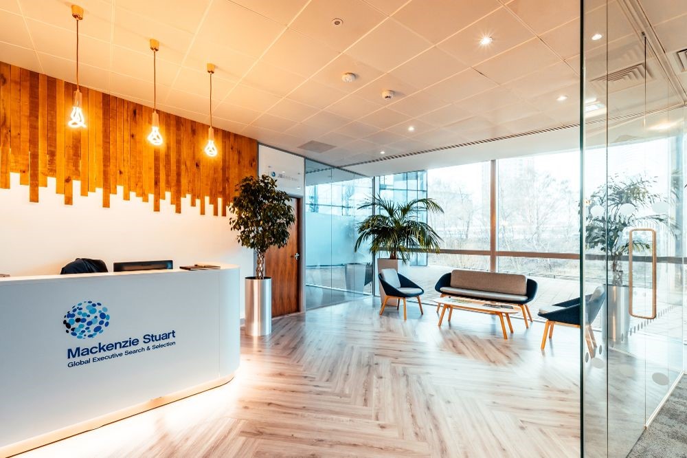 Graduate Scheme - Executive Search at Mackenzie Stuart - Mackenzie ...
