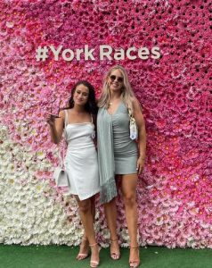 Home - Mackenzie Stuart Graduate Scheme