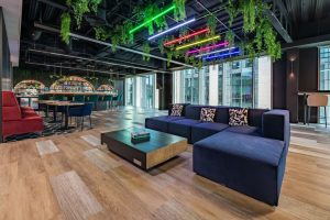 Home - Mackenzie Stuart Graduate Scheme