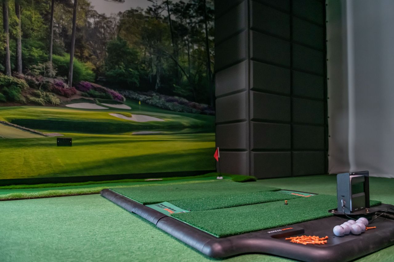 Home - Mackenzie Stuart Graduate Scheme